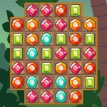 Jewel Hunter Game - Play Free Online In Full Screen | Jewel Hunter Fun